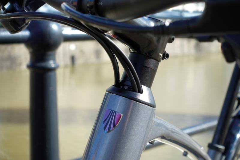 Bike test: Trekking bikes | Cycling UK